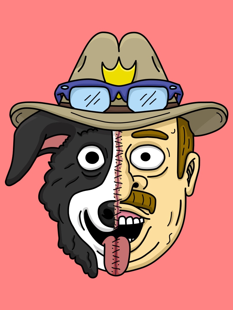 So it is officially announced now - they made us wait for another ...