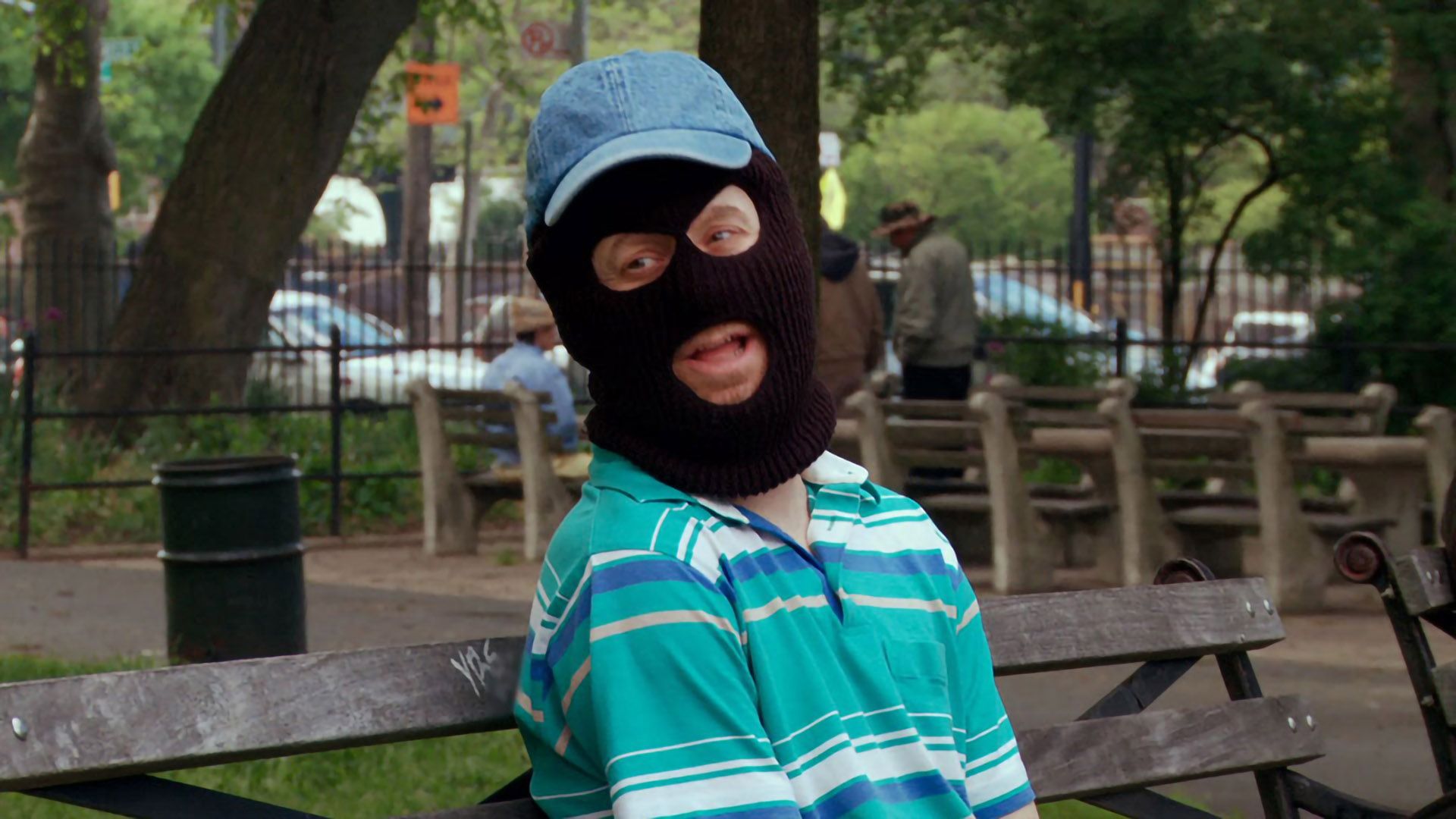 Jon Delocated Quotes