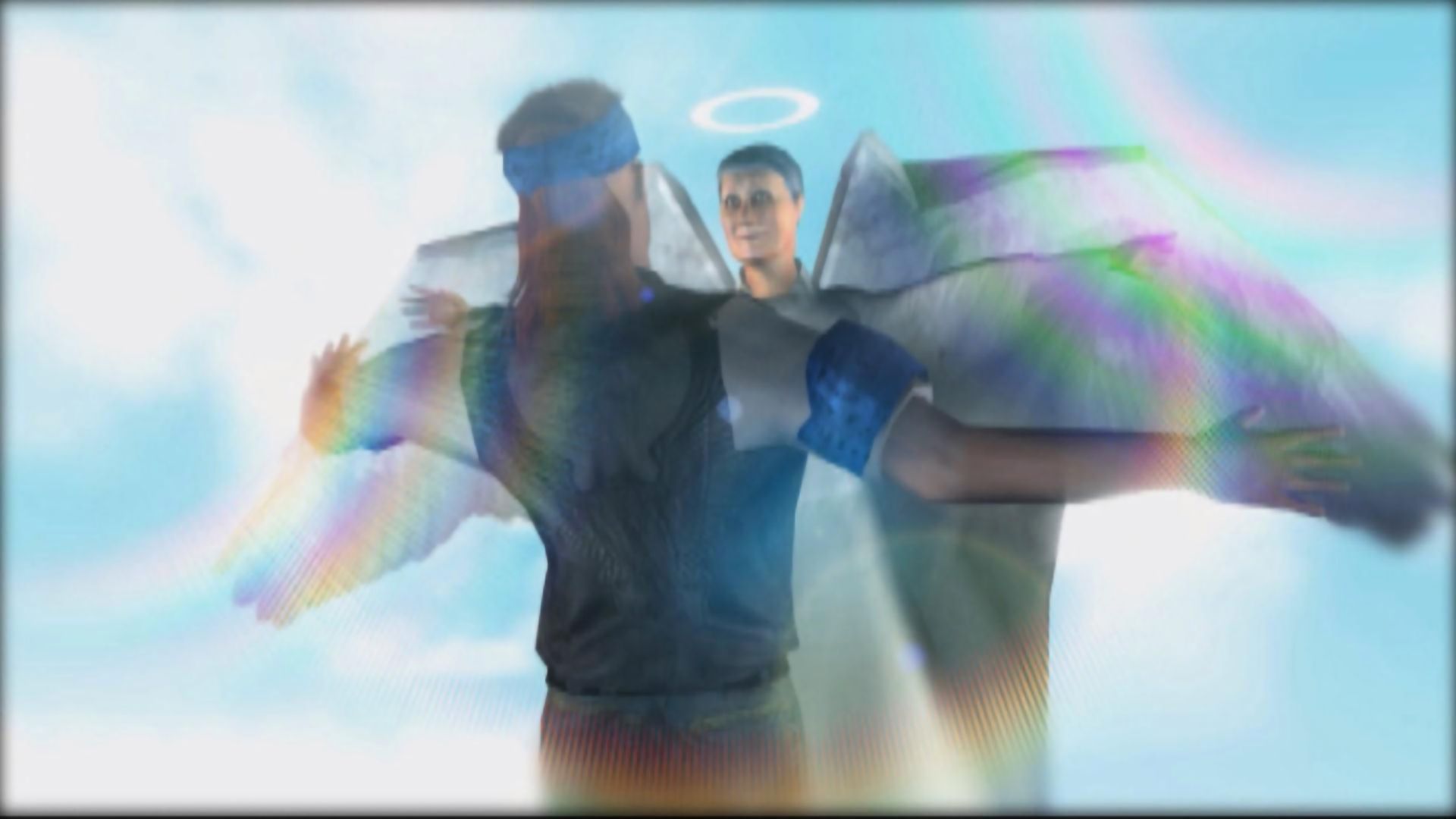 Xavier Renegade Angel Season 1 Episode 1 What Life D Watch Xavier: