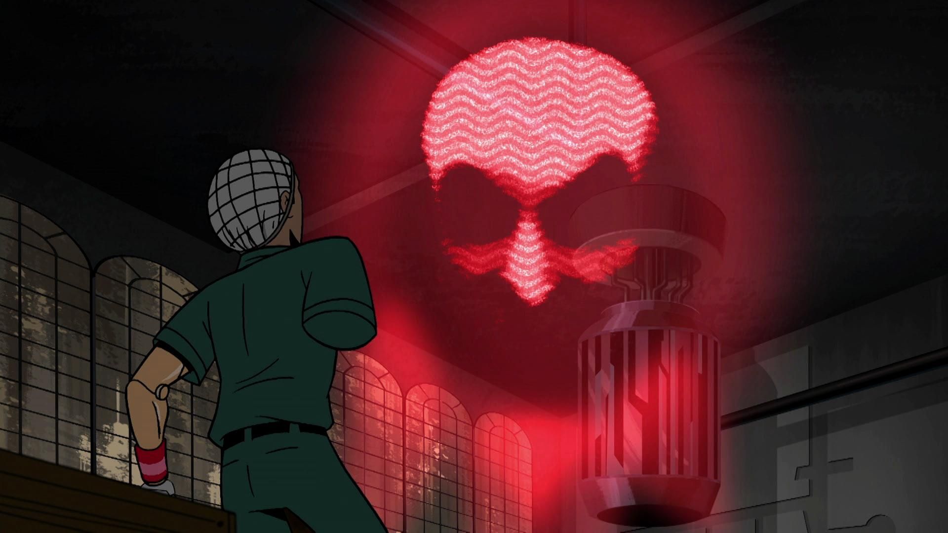 Pomp Circuitry S4 EP10 The Venture Bros pomp-circuitry-s4-ep10-the-venture-bros