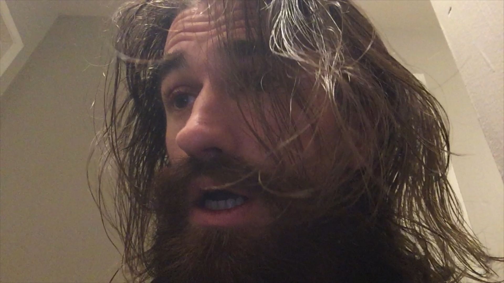 Jade Hayward's Instagram, Twitter & Facebook on IDCrawl