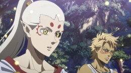 Black Clover Ep Eng Sub Seeds yonsei ac kr