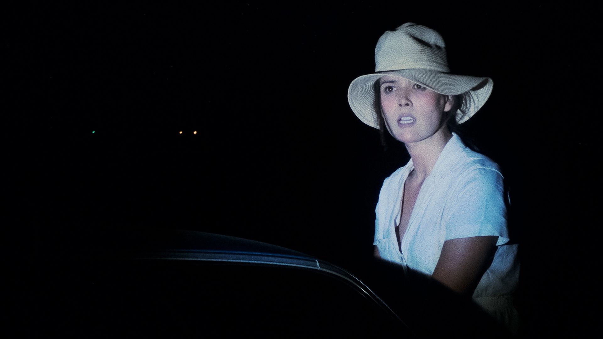 Cool Blue Car - S5 - Smalls