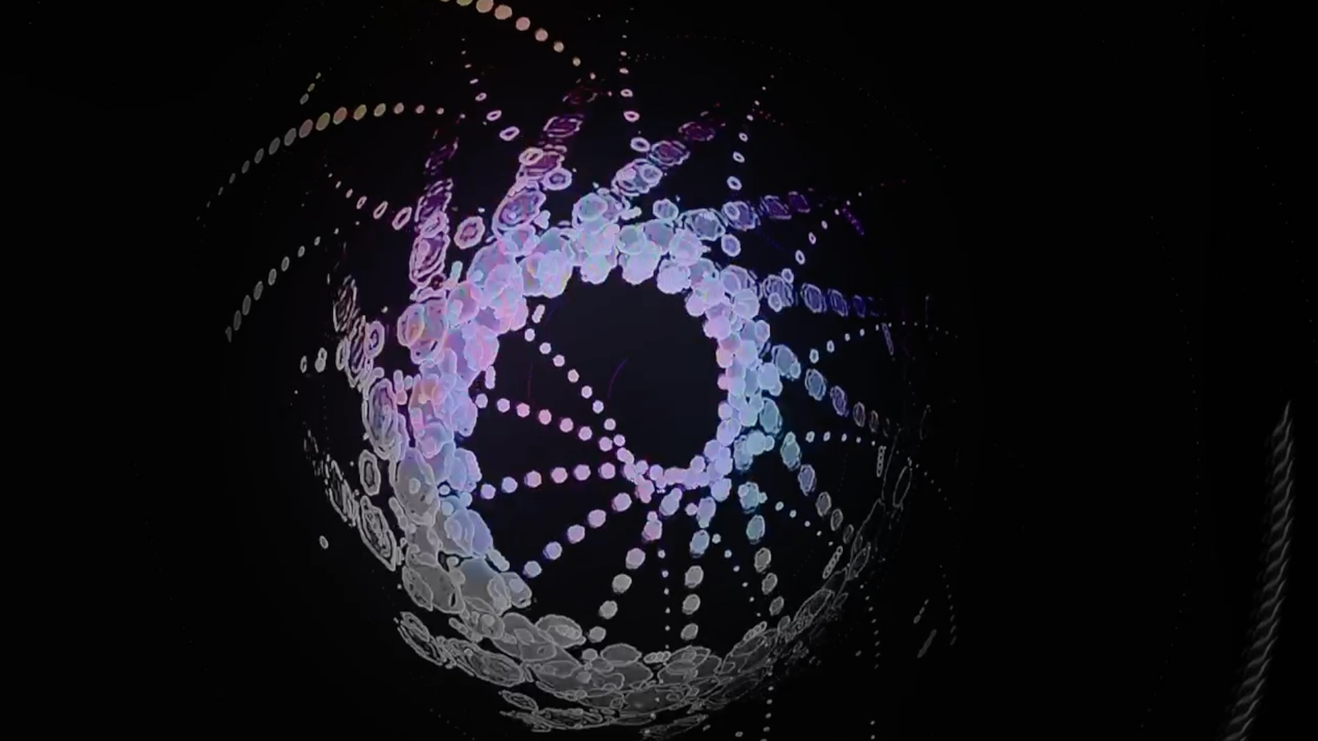 Things Silently Explode - S16 EP3 - Specials