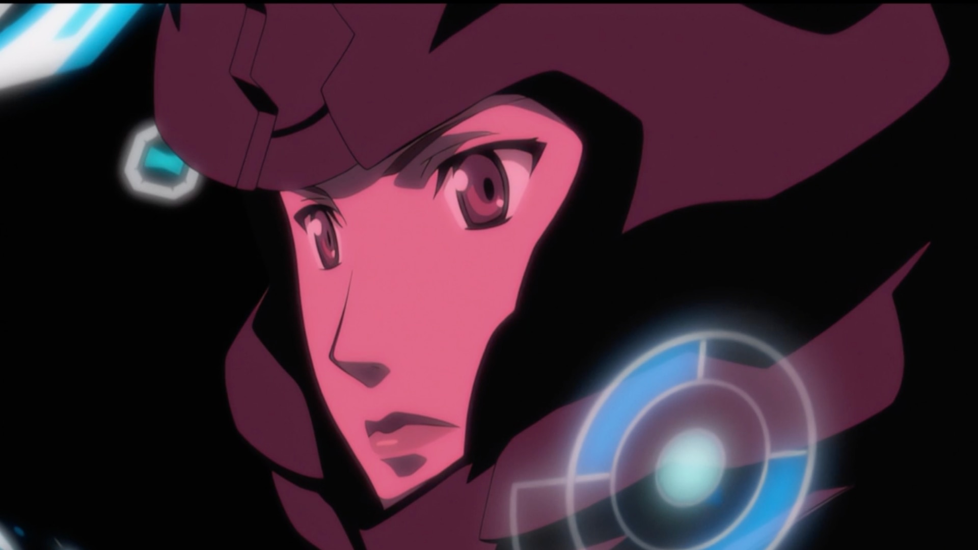 I Like You, I Like You, I Love You! - S1 EP8 - IGPX