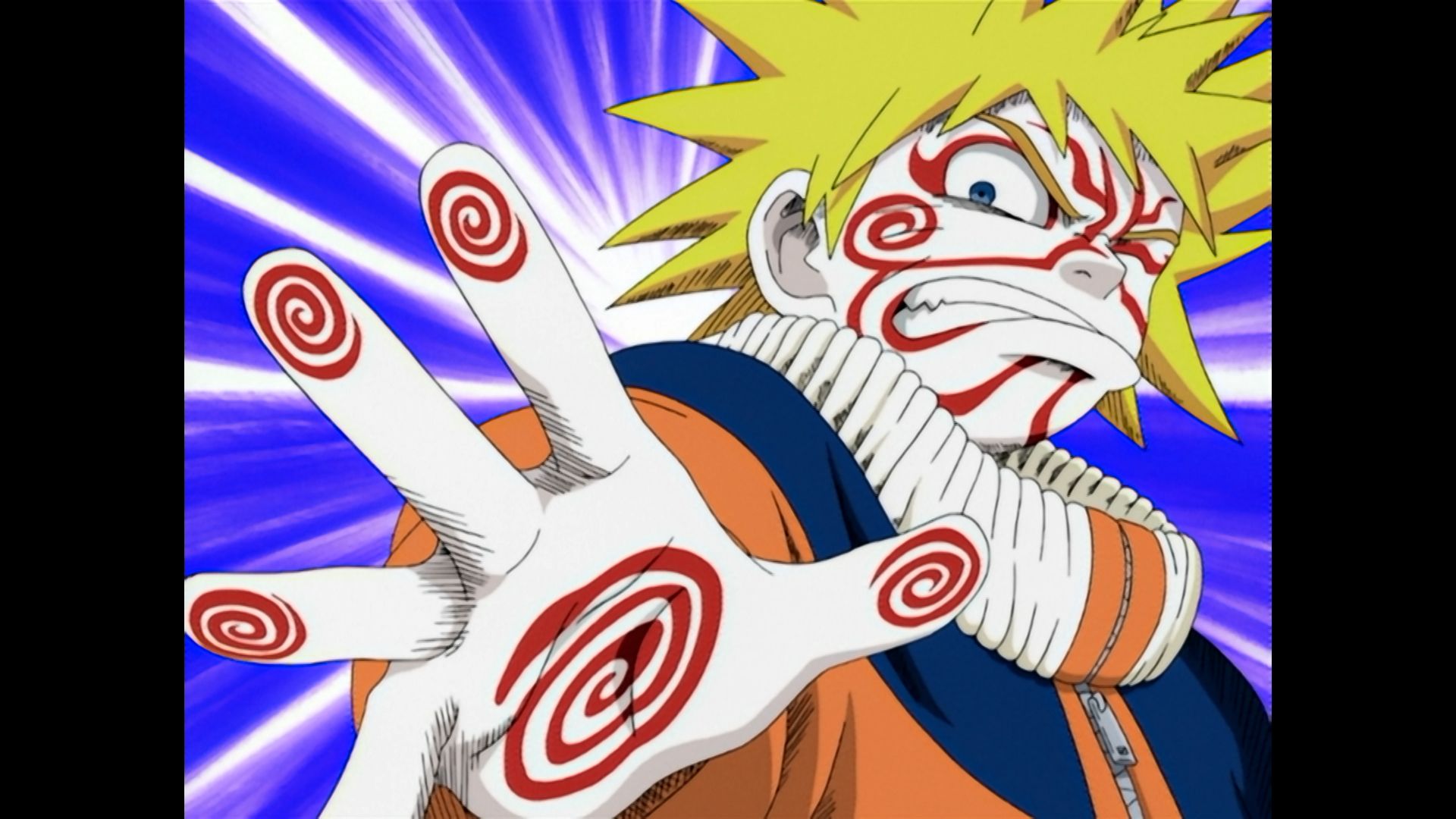 My Name is Konohamaru! - S1 EP2 - Naruto