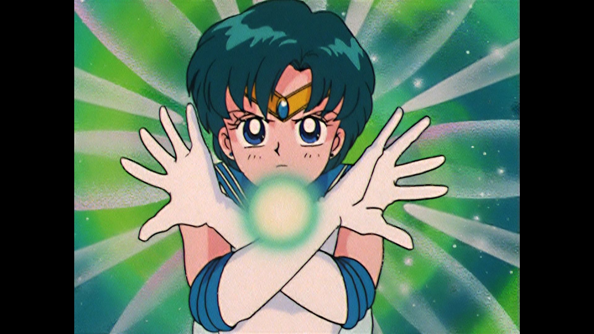 The Girl Genius Is a Monster: The Brainwashing Cram School of Horror ...