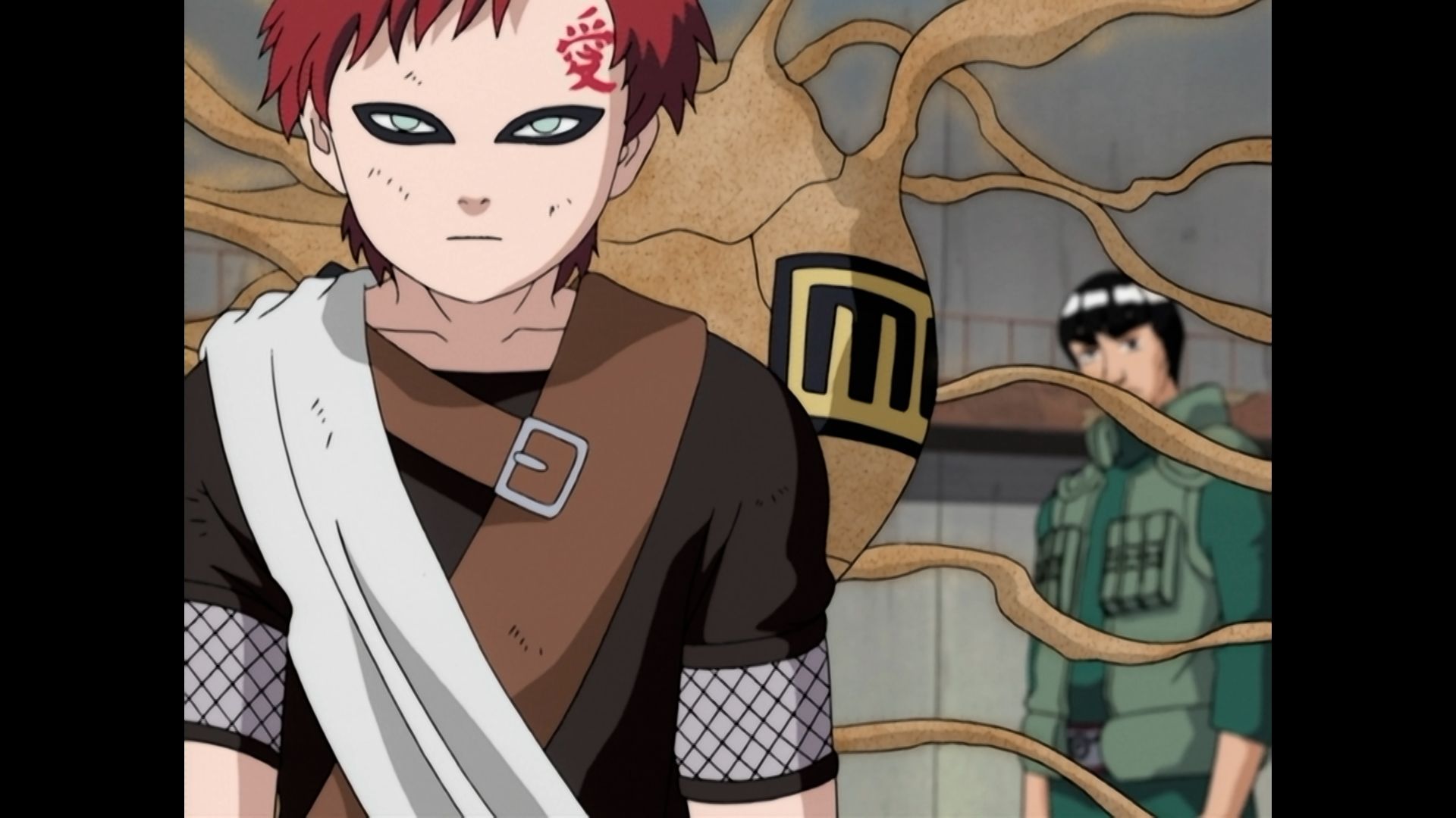 Naruto Como Chunin Naruto: When Did Naruto Uzumaki Become Chunin?